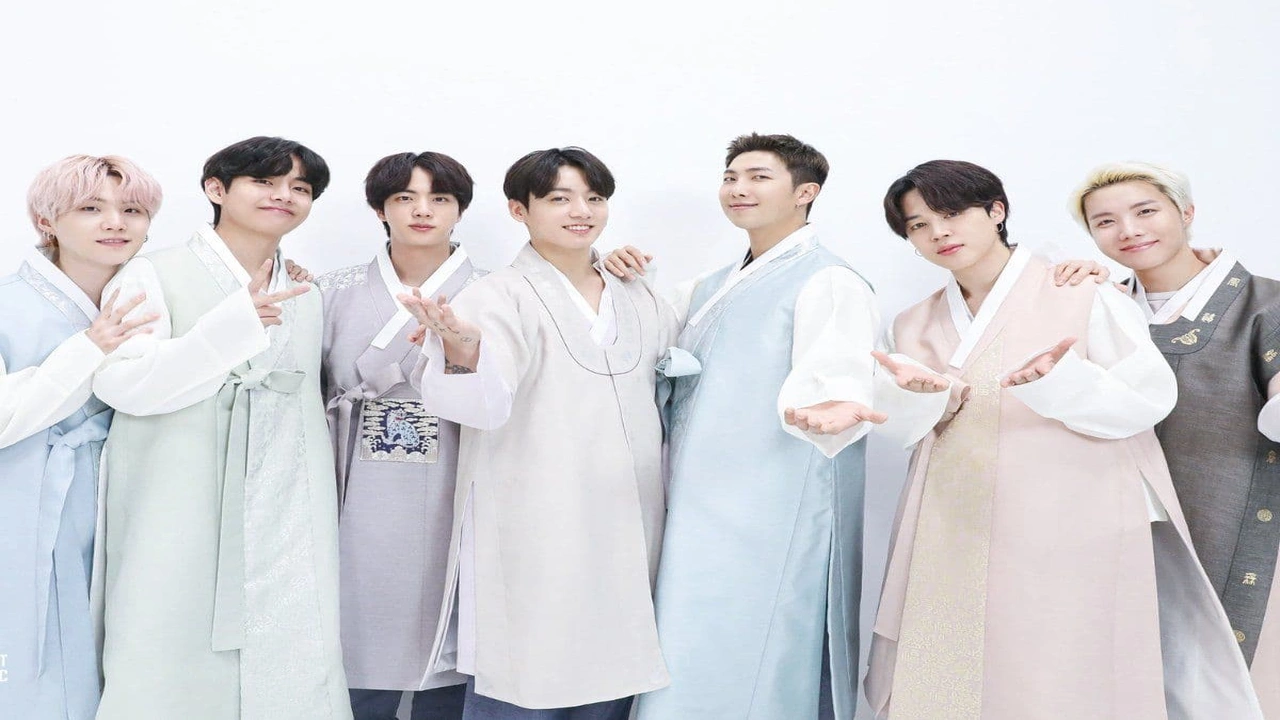 كيف اصير ارمي | السعودية