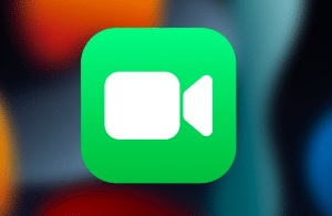 كيفية استخدام facetime | السعودية