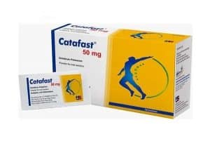 كيفية استخدام voltfast | السعودية
