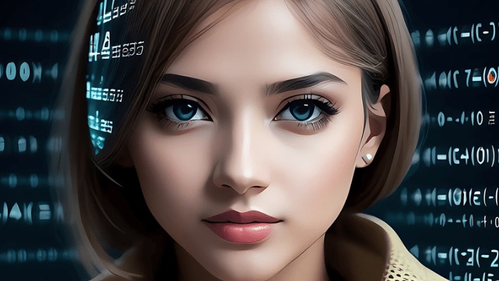 Every genius has benefited from chatgpt technology to develop your ...